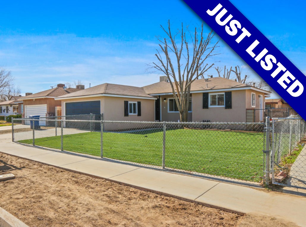 Our Latest Project Hits the Market!!! - APHI - Affordable Pro Homes ...