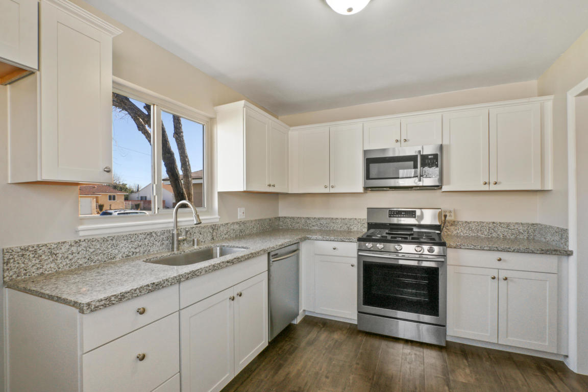 Our Latest Project Hits the Market!!! - APHI - Affordable Pro Homes ...